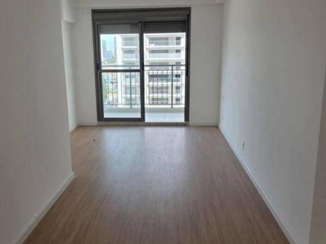 Apartamento, 129 m² venda por R$ 2.288.540,00 ou aluguel por R$ 13.987,00/mês Tucuruvi São Pau