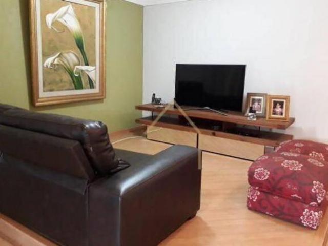 Apartamento com 3 dormitórios, 130 m² venda por R$ 650.000,00 ou aluguel por R$ 3.700,00/mês Vil