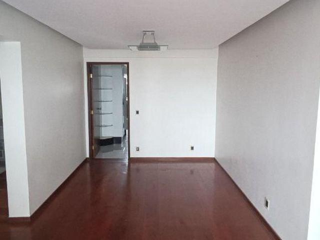 Apartamento com 3 dormitórios, 130 m² venda por R$ 780.000,00 ou aluguel por R$ 5.896,01/mês Par