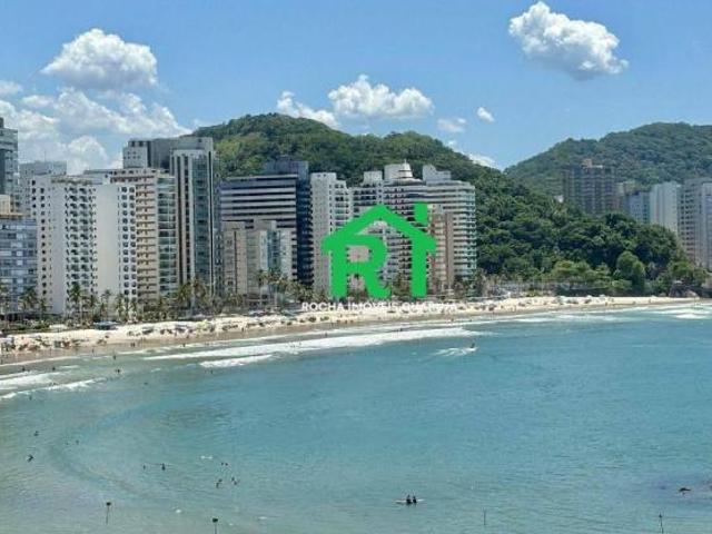 Apartamento com 3 dormitórios, 130 m² venda por R$ 900.000,00 ou aluguel por R$ 6.600,00/mês Jar