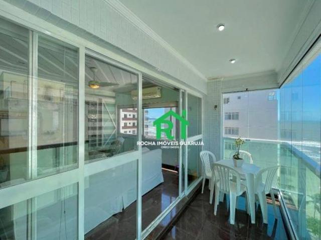 Apartamento com 3 dormitórios, 130 m² venda por R$ 1.100.000,00 ou aluguel por R$ 5.800,02/mês J