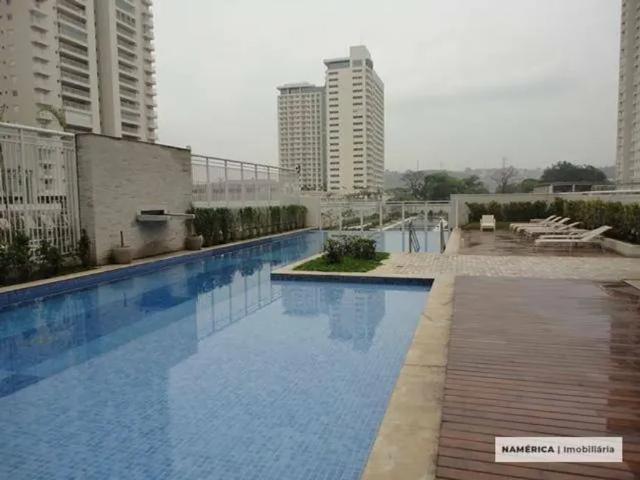 Apartamento com 3 dormitórios, 130 m² venda por R$ 1.485.000,00 ou aluguel por R$ 11.325,00/mês