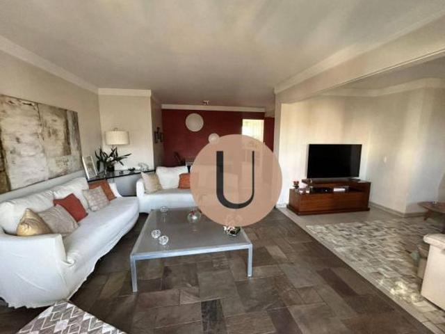 Apartamento com 3 dormitórios, 130 m² venda por R$ 1.500.000,00 ou aluguel por R$ 10.691,80/mês