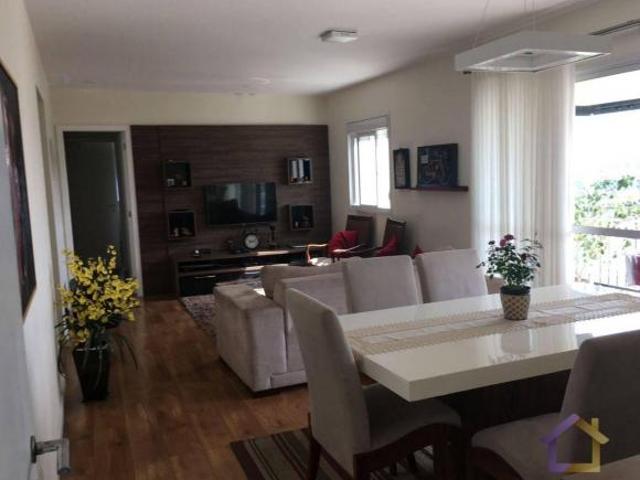 Apartamento com 3 dormitórios, 130 m² venda por R$ 1.820.000,00 ou aluguel por R$ 11.005,00/mês