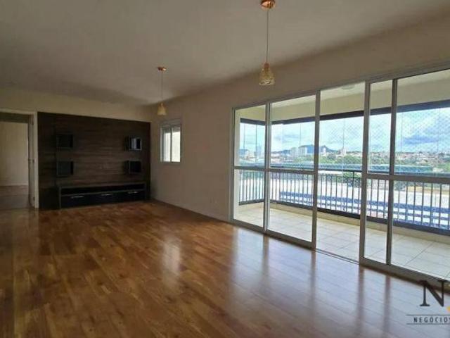 Apartamento com 3 dormitórios, 130 m² venda por R$ 1.820.000,00 ou aluguel por R$ 11.050,56/mês