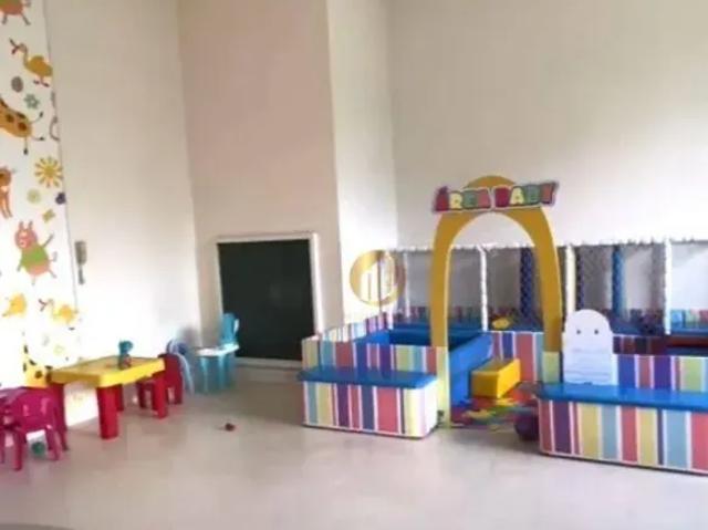 Apartamento com 3 dormitórios, 130 m² venda por R$ 1.950.000,00 ou aluguel por R$ 11.917,14/mês