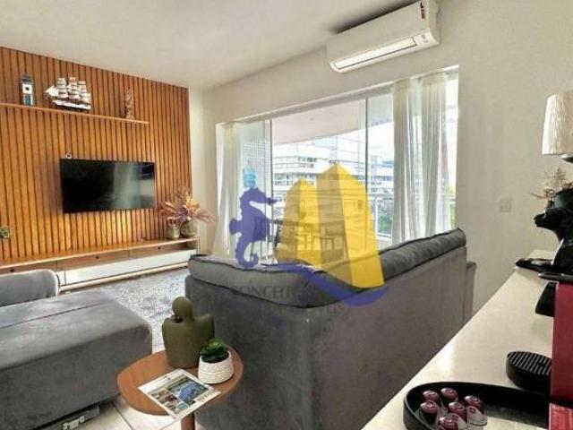 Apartamento com 3 dormitórios, 132 m² venda por R$ 4.200.000,00 ou aluguel por R$ 16.000,00/mês
