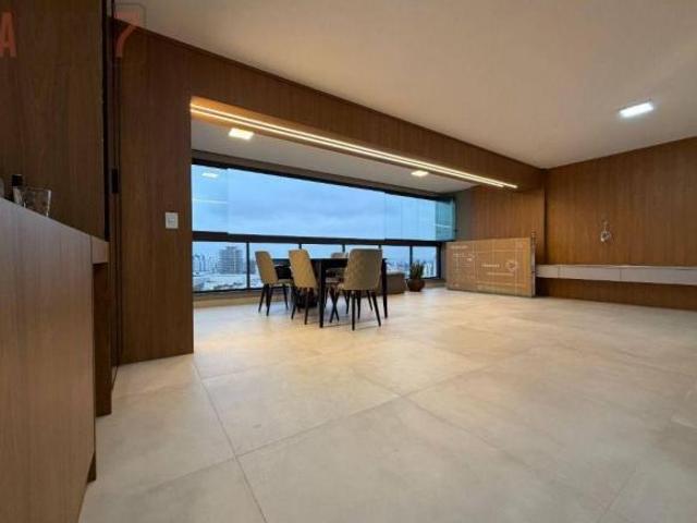 Apartamento com 3 dormitórios, 133 m² venda ou aluguel Jardim Maria José Votorantim/SP