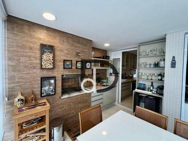 Apartamento com 3 dormitórios, 133 m² venda por R$ 4.890.000,00 ou aluguel por R$ 19.000,02/mês