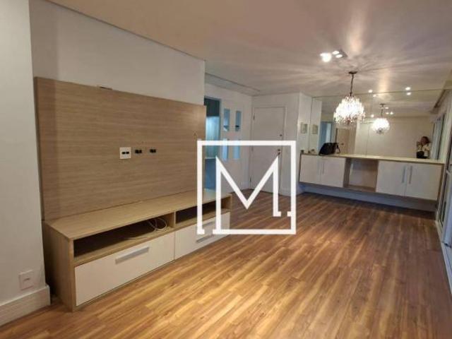 Apartamento com 3 dormitórios, 133 m² venda por R$ 1.500.000,00 ou aluguel por