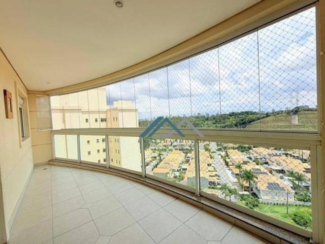 Apartamento com 3 dormitórios, 133 m² venda por R$ 1.840.000,00 ou aluguel por R$ 10.400,53/mês