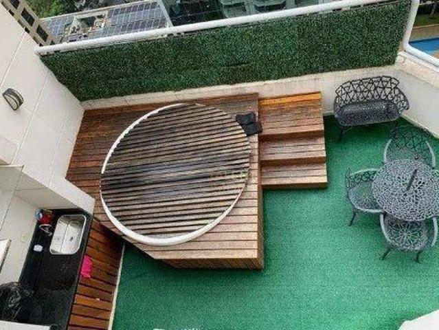 Apartamento com 3 dormitórios, 133 m² venda por R$ 2.500.000,00 ou aluguel por R$ 28.088,83/mês