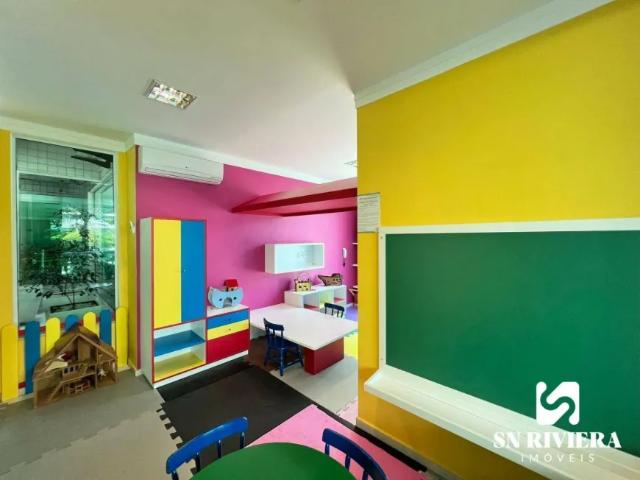 Apartamento com 3 dormitórios, 133 m² venda por R$ 2.850.000,00 ou aluguel por R$ 12.800,00/mês