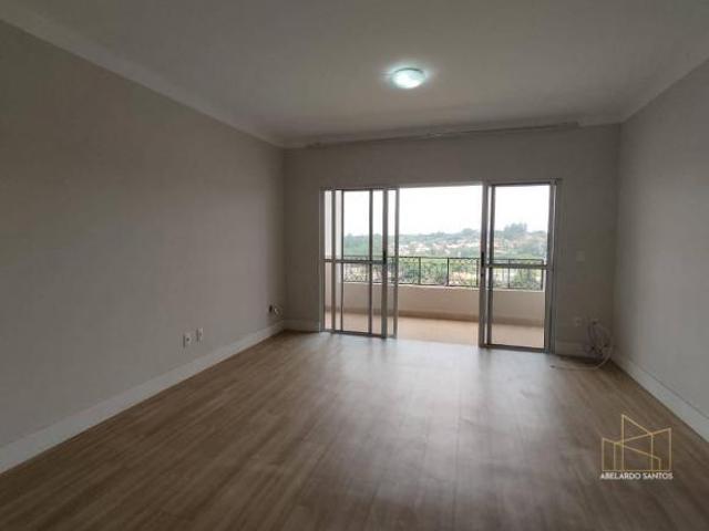 Apartamento com 3 dormitórios, 134 m² venda por R$ 800.000,00 ou aluguel por R$ 5.500,00/mês Edi