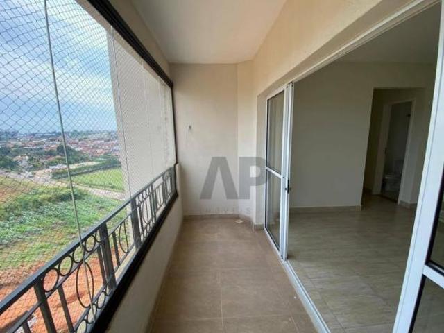 Apartamento com 3 dormitórios, 134 m² venda por R$ 850.000,00 ou aluguel por R$ 5.500,00/mês Res