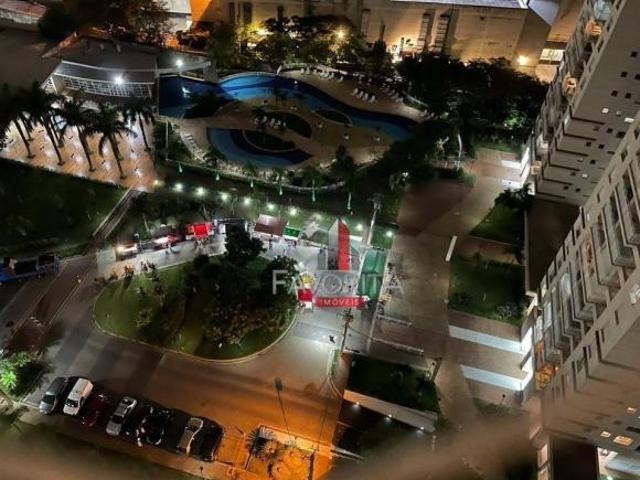 Apartamento com 3 dormitórios, 134 m² venda por R$ 1.378.000,00 ou aluguel por R$ 7.440,00/mês E