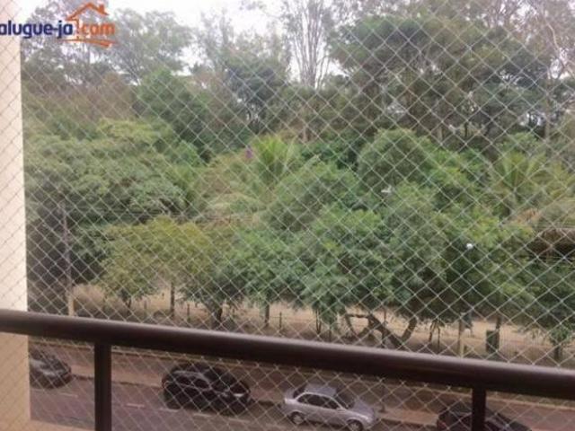 Apartamento com 3 dormitórios, 134 m² venda por R$ 1.300.000,00 ou aluguel por R$ 6.571,00/mês J