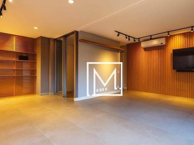 Apartamento com 3 dormitórios, 134 m² venda por R$ 3.249.000,00 ou aluguel por