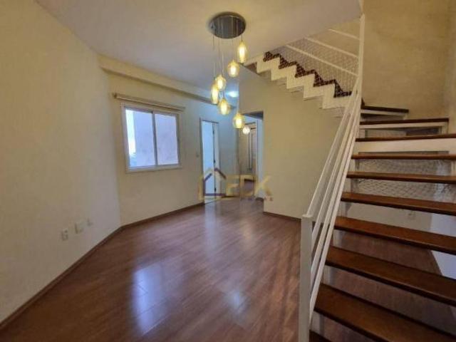 Apartamento com 3 dormitórios, 135 m² venda por R$ 590.000 ou aluguel por R$ 4.300/mês Vila São