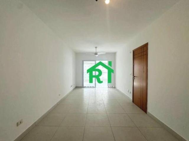 Apartamento com 3 dormitórios, 135 m² venda por R$ 1.350.000,00 ou aluguel por R$ 8.000,00/mês P
