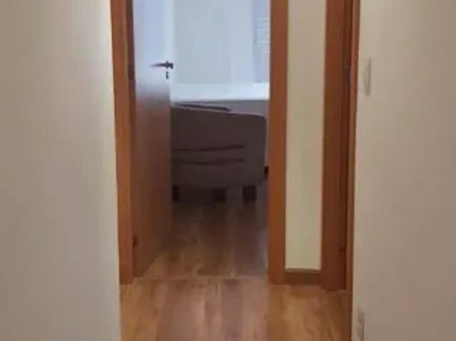 Apartamento com 3 dormitórios, 135 m² venda por R$ 2.100.000,00 ou aluguel por R$ 13.831,77/mês