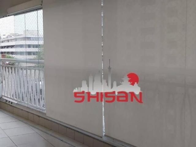 Apartamento com 3 dormitórios, 135 m² venda por R$ 2.100.000,00 ou aluguel por R$ 13.902,25/mês