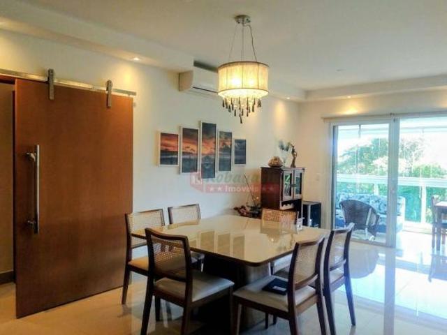 Apartamento com 3 dormitórios, 136 m² venda por R$ 4.000.000,00 ou aluguel por R$ 19.550,00/mês