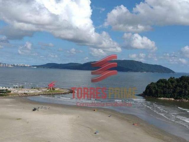 Apartamento com 3 dormitórios, 137 m² venda por R$ 910.000,00 ou aluguel por R$ 6.300,00/mês Jos