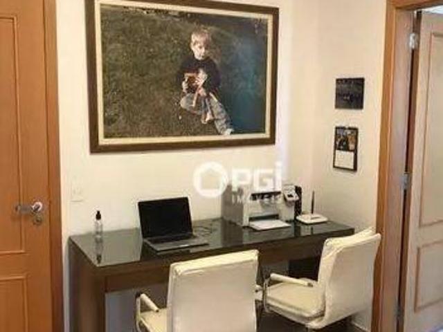 Apartamento com 3 dormitórios, 137 m² venda por R$ 1.200.000,00 ou aluguel por R$ 6.110,37/mês J