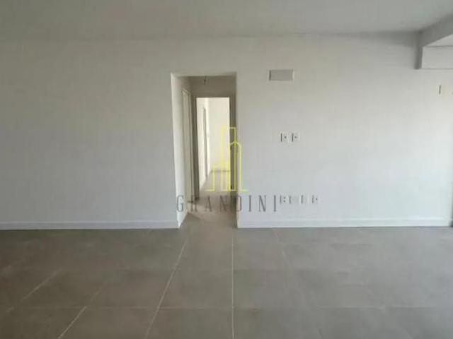 Apartamento com 3 dormitórios, 137 m² venda por R$ 1.980.000,00 ou aluguel por R$ 11.720,00/mês