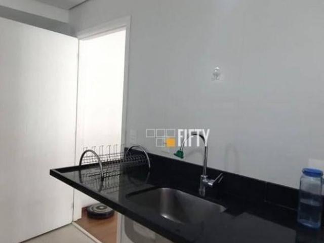 Apartamento com 3 dormitórios, 137 m² venda por R$ 2.350.000,00 ou aluguel por R$ 14.180,00/mês