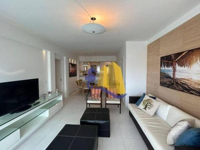 Apartamento com 3 dormitórios, 138 m² venda por R$ 4.850.000,00 ou aluguel por R$ 26.160,00/mês