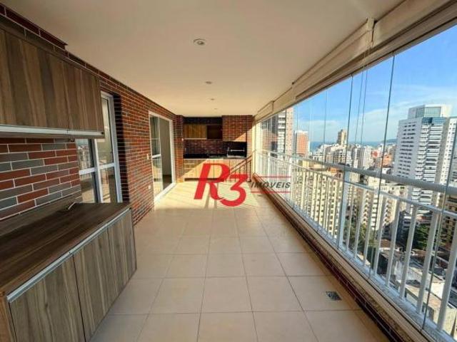 Apartamento com 3 dormitórios, 138 m² venda por R$ 2.300.000,00 ou aluguel por R$ 15.000,02/mês