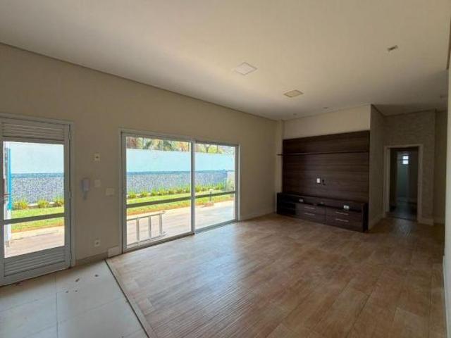 Apartamento com 3 dormitórios, 138 m² venda por R$ 2.300.000 ou aluguel por R$ 12.932/mês Taquar