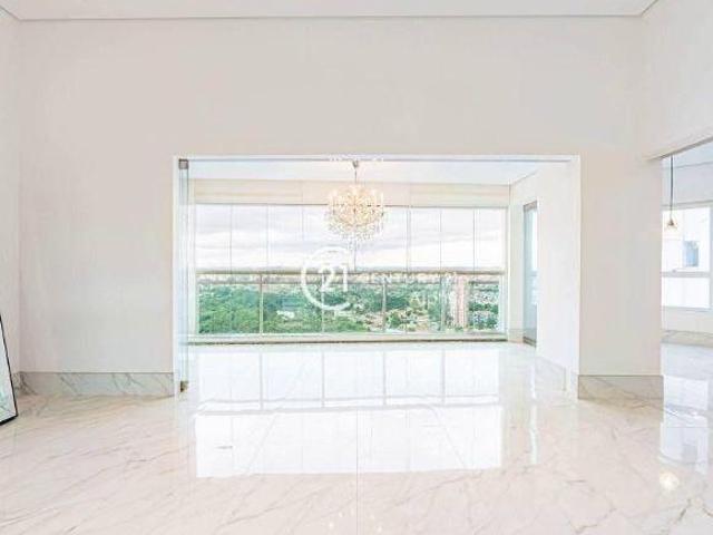 Apartamento com 3 dormitórios, 138 m² venda por R$ 2.580.000,00 ou aluguel por R$ 21.000,00/mês