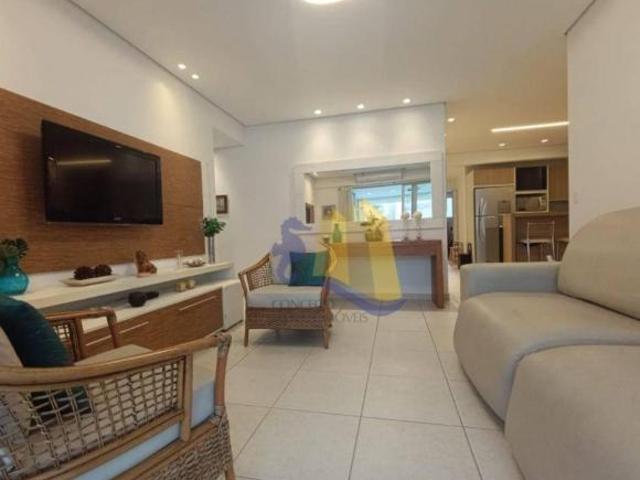 Apartamento com 3 dormitórios, 138 m² venda por R$ 3.800.000,00 ou aluguel por R$ 16.500,00/mês