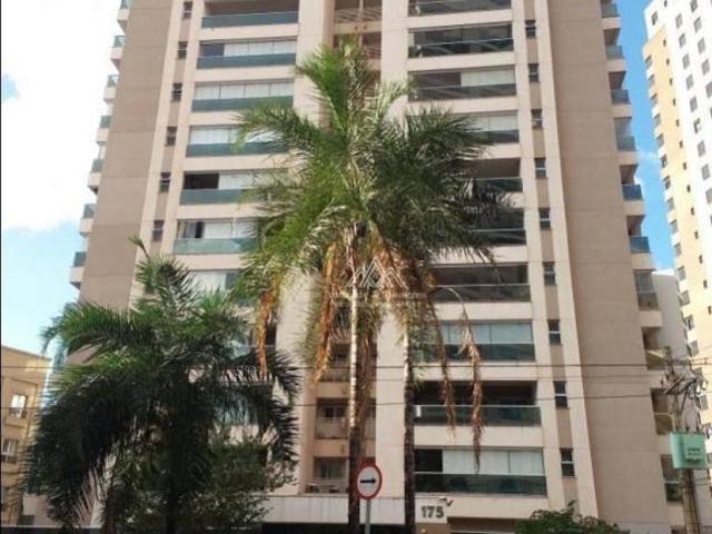Apartamento com 3 dormitórios, 139 m² venda por R$ 1.100.000 ou aluguel por R$ 5.500/mês Bosque