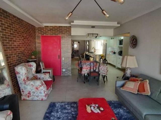 Apartamento com 3 dormitórios, 139 m² venda por R$ 1.490.000,00 ou aluguel por R$ 12.000,00/mês