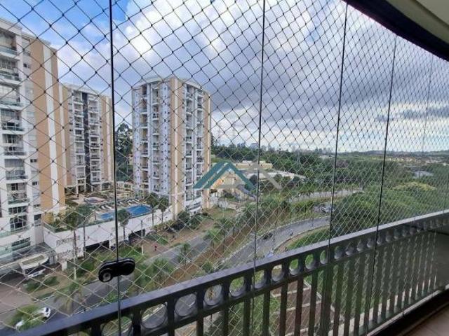 Apartamento com 3 dormitórios, 139 m² venda por R$ 1.500.000,00 ou aluguel por R$ 10.146,00/mês