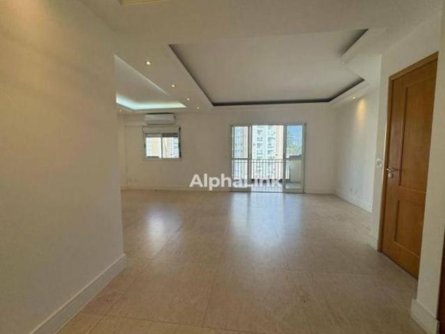 Apartamento com 3 dormitórios, 139 m² venda por R$ 1.500.000,00 ou aluguel por R$ 10.170,00/mês