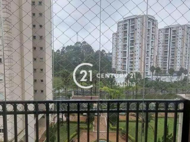 Apartamento com 3 dormitórios, 139 m² venda por R$ 1.650.000,01 ou aluguel por R$ 9.470,00/mês R