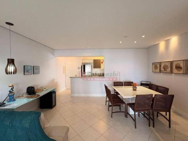 Apartamento com 3 dormitórios, 140 m² venda por R$ 4.900.000,00 ou aluguel por R$ 17.000,00 Rivi