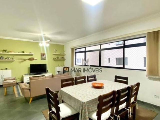 Apartamento com 3 dormitórios, 140 m² venda por R$ 530.000,00 ou aluguel por R$ 5.000,02/mês Pit