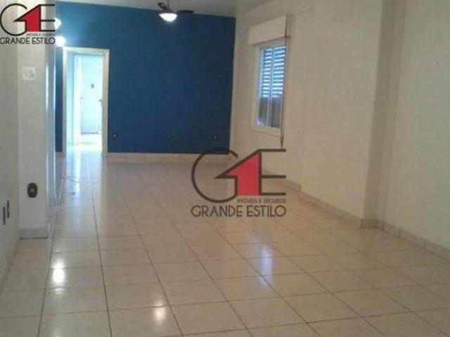 Apartamento com 3 dormitórios, 140 m² venda por R$ 800.000,00 ou aluguel por R$ 9.000,00/mês Boq
