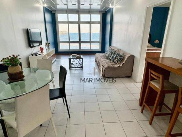 Apartamento com 3 dormitórios, 140 m² venda por R$ 1.200.000,00 ou aluguel por R$ 9.000,01/mês P