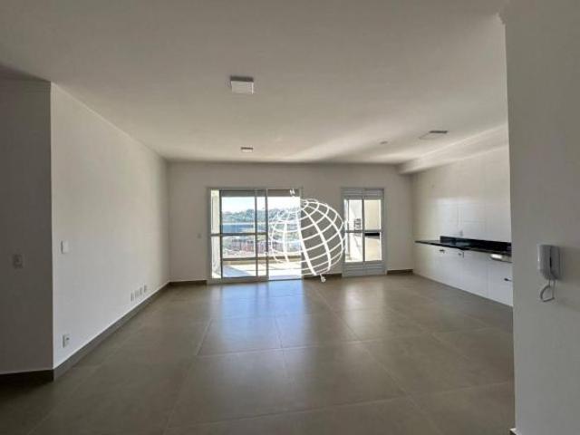 Apartamento com 3 dormitórios, 140 m² venda por R$ 2.200.000,00 ou aluguel por R$ 10.000,00/mês