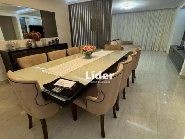 Apartamento com 3 dormitórios, 140 m² venda por R$ 3.100.000,00 ou aluguel por R$ 15.000,01/mês