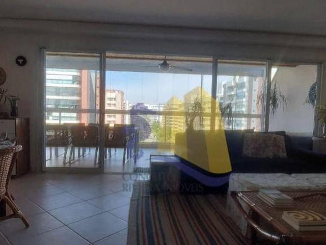 Apartamento com 3 dormitórios, 140 m² venda por R$ 3.800.000,00 ou aluguel por R$ 23.340,00/mês