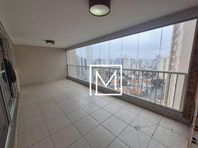Apartamento com 3 dormitórios, 141 m² venda por R$ 1.700.000,00 ou aluguel por