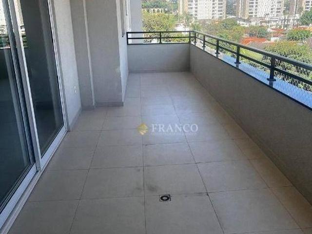 Apartamento com 3 dormitórios, 142 m² venda ou aluguel Edifício Grand Terrace Taubaté/SP